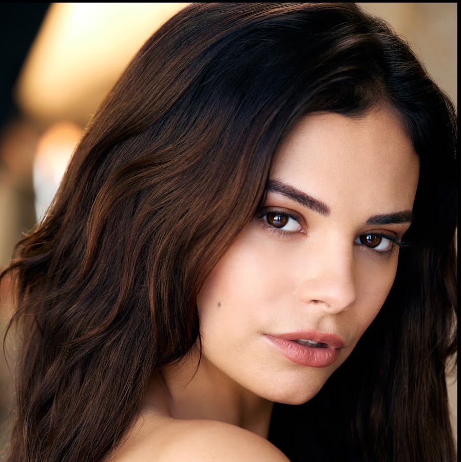 AKedOLSeSIBNt9h1Dtd52xKd3U5R4SuBxYz52FY80GlaOg=s900-c-k-c0x00ffffff-no-rj