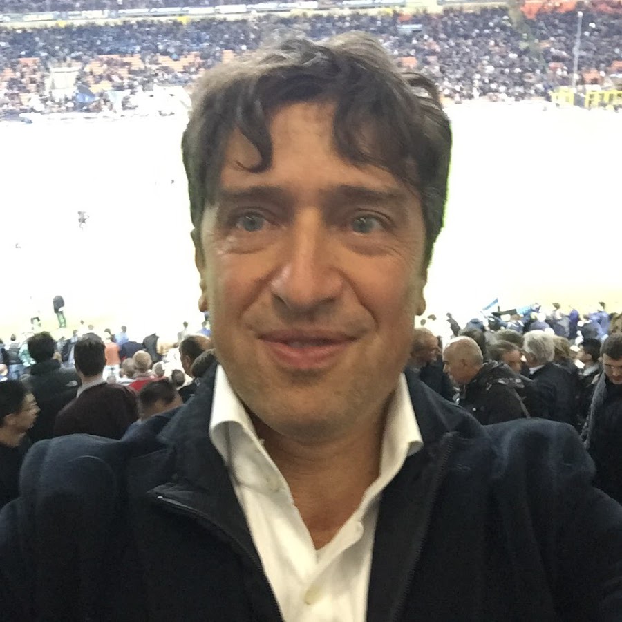 AKedOLSeTEeBDwxEdz5PmJPAilMNKGKrh4XOrtzmQNlG=s900-c-k-c0x00ffffff-no-rj