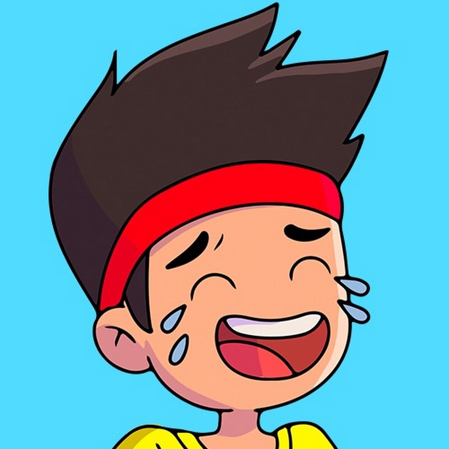 AKedOLSeb7EMKN72wA1fIupr-TRJagAHH9oLTLFSXNsH_g=s900-c-k-c0x00ffffff-no-rj