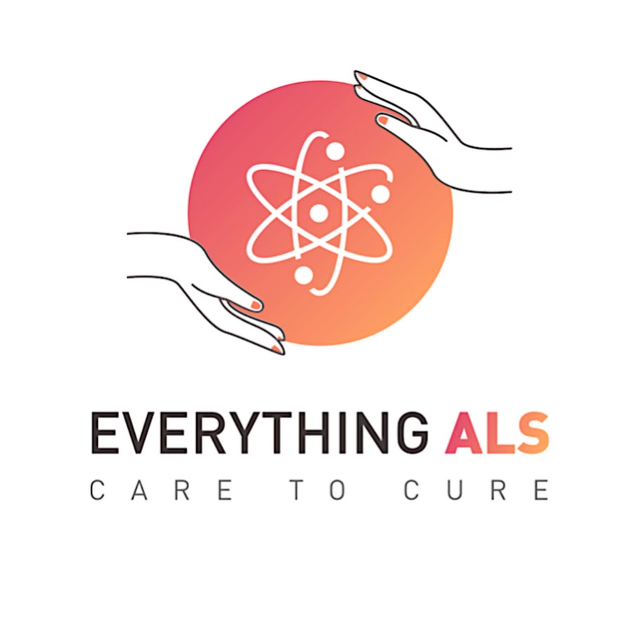 AKedOLSecBgBRxX7cYqvO4yRqIYkgdki3BwCjJXf1oVS=s900-c-k-c0x00ffffff-no-rj