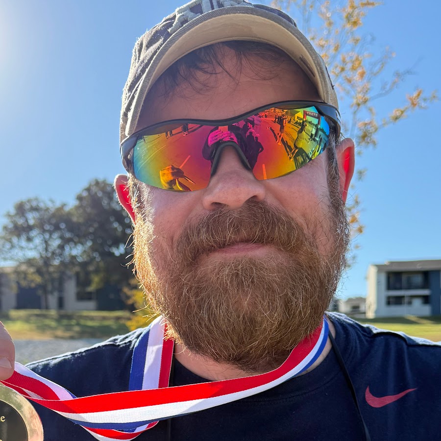 AKedOLSed2mKSpXUJGlKLKuCjwcxa3xRmh1atQ6fjdxdo1g=s900-c-k-c0x00ffffff-no-rj