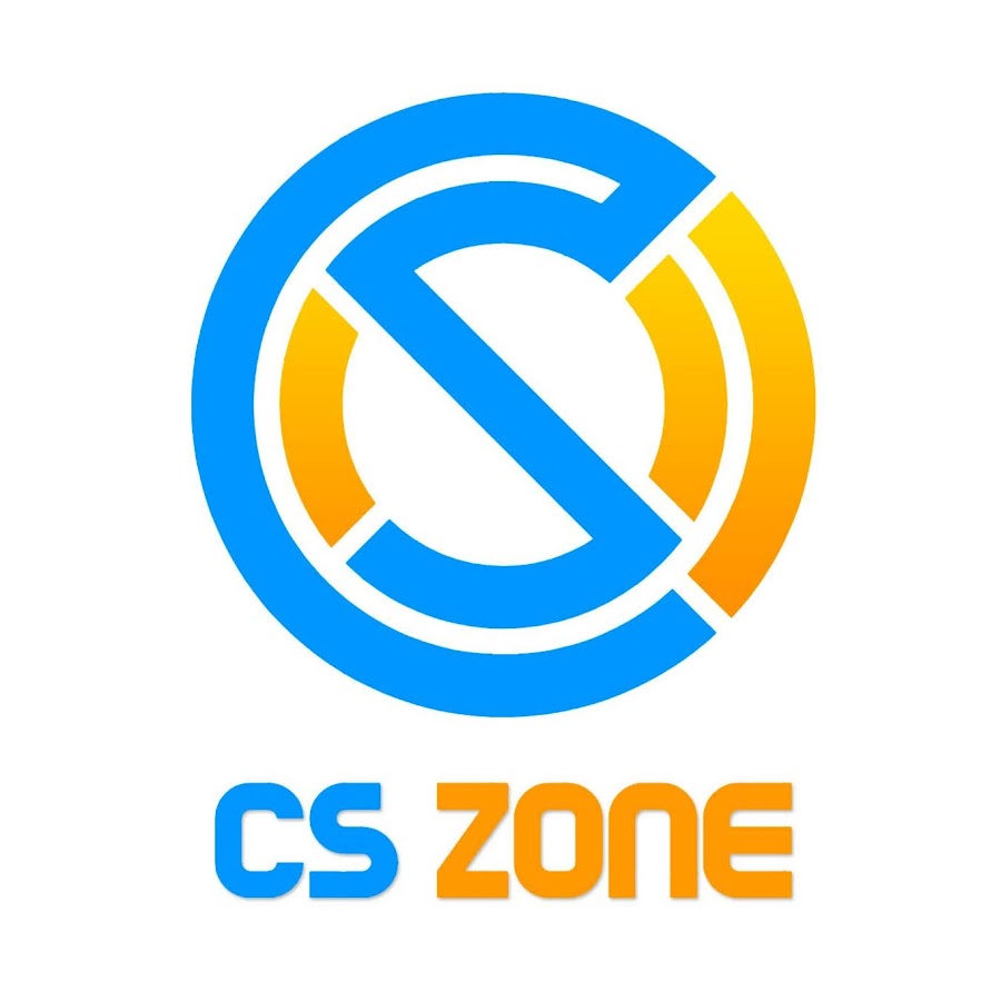 AKedOLSeqYkdwgW7stuwb8Kk40qKlawU2uvEiYQChePu=s900-c-k-c0x00ffffff-no-rj