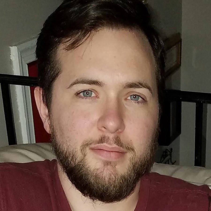 AKedOLSerXWYJMKXtnQhmMJA2GsEUtItgK0tzMuifjxm=s900-c-k-c0x00ffffff-no-rj