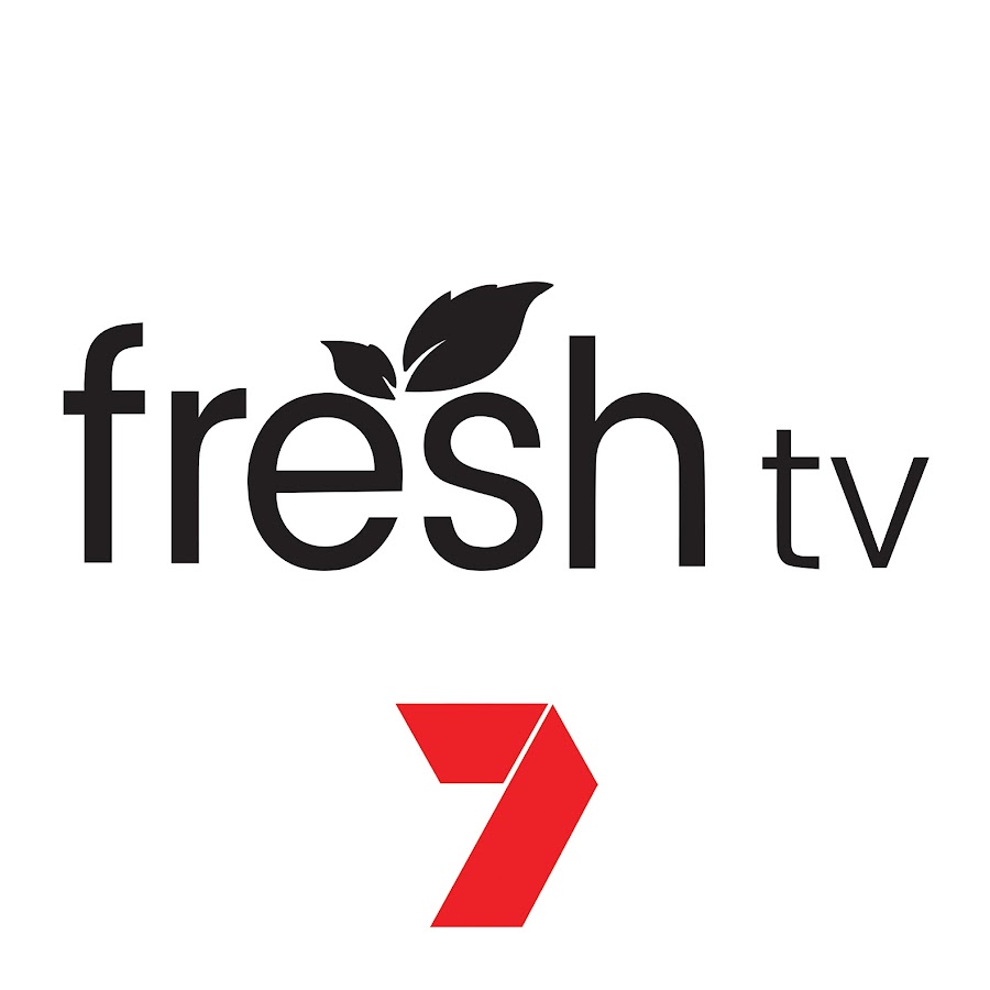 AKedOLSewIkpHfES-PKCMfVEVSuzHfBSew8447Pnpo9Jug=s900-c-k-c0x00ffffff-no-rj