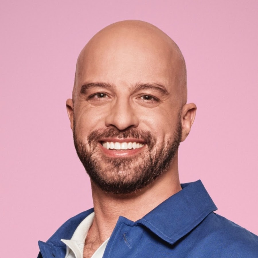 AKedOLSf2t7f6wFe6N4_AT6_iQ-j2z-cNK81sJIMpIZcmw=s900-c-k-c0x00ffffff-no-rj