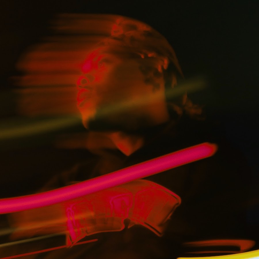 AKedOLSf6lVzG-cjkkDexydXjwfPHSxKsjCzA4CGdcLysQ=s900-c-k-c0x00ffffff-no-rj