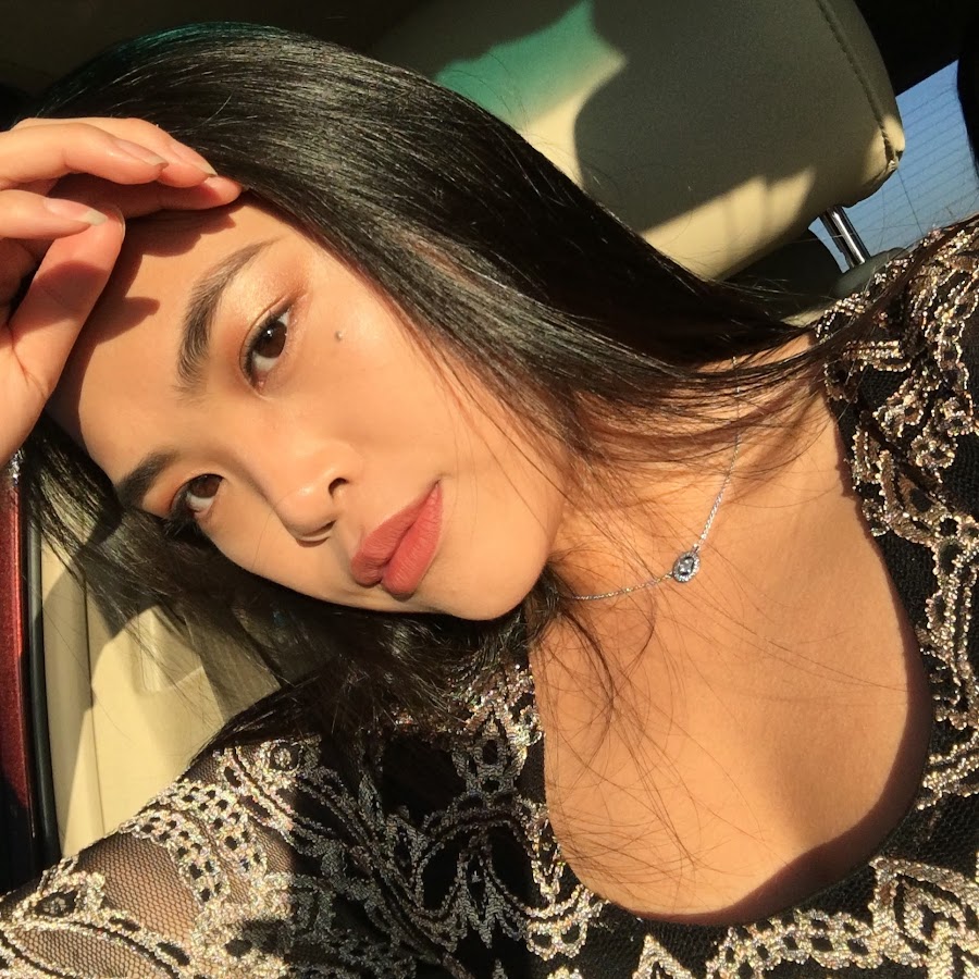 AKedOLSf9C6tyBh775RyAI0U77WNYyRdNNO0uLsgj0AzaA=s900-c-k-c0x00ffffff-no-rj