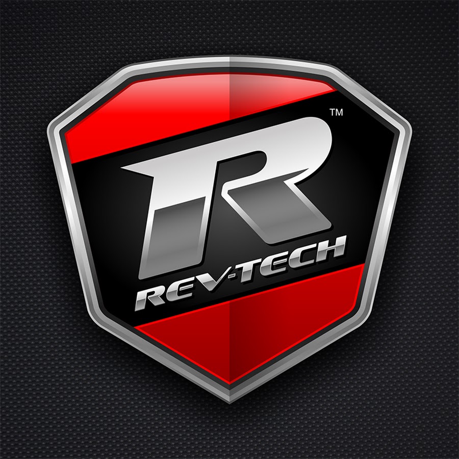 AKedOLSfARHQ2A57KTV54WHaheo_a0285wPZA2N7NhiMJw=s900-c-k-c0x00ffffff-no-rj