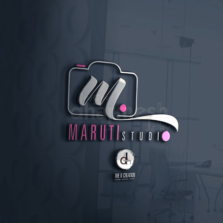 AKedOLSfD8rp2HFh60k8T5GyyHH8ZoOZ9MUQItkD1ktqQw=s900-c-k-c0x00ffffff-no-rj