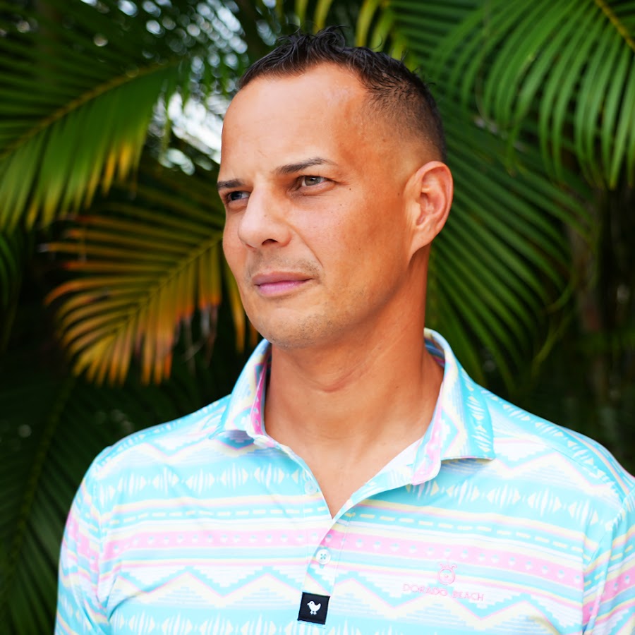 AKedOLSfDNFPcpLdrbAkAD0MvRdxO8MjEPXZKuSMpDzISg=s900-c-k-c0x00ffffff-no-rj