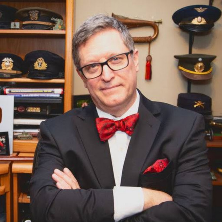 AKedOLSfFN3pT1k7Xjg9XTL8n6MPR0Khx0btzkR8UruMRQ=s900-c-k-c0x00ffffff-no-rj