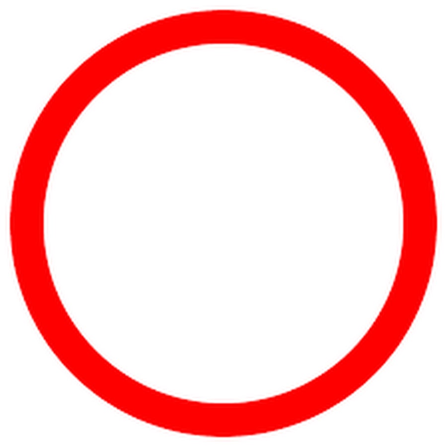 AKedOLSfHbZ5pnJP-d4VnHIZaL6YfqppwzG8MrWybHcLYQ=s900-c-k-c0x00ffffff-no-rj