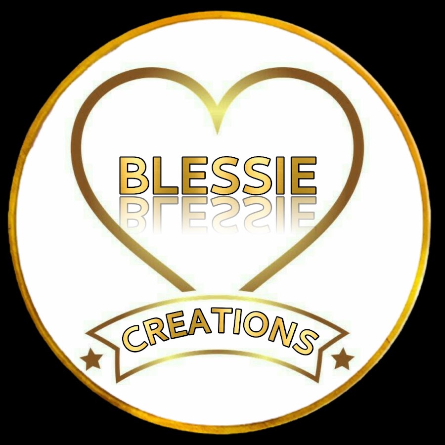 AKedOLSfN2I5IXIDOm3aGvX4GEYt7-DkopXsR-nN5wTixw=s900-c-k-c0x00ffffff-no-rj