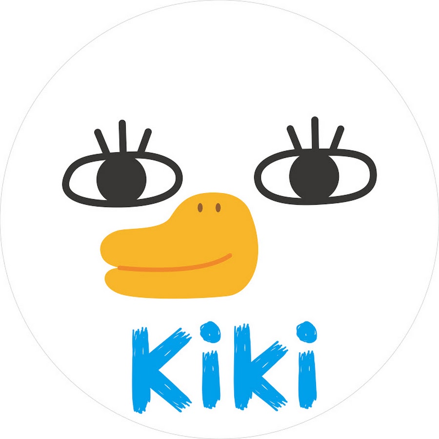 AKedOLSfPS1YzshEul4c3BhfG7NwUEu2Qfw6KLVFVMh5=s900-c-k-c0x00ffffff-no-rj