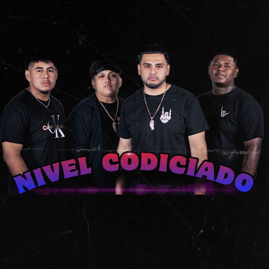 AKedOLSfPoWIW5NChrYsItq5G7EDjL5ocdJAPZYcMZ1P2A=s900-c-k-c0x00ffffff-no-rj