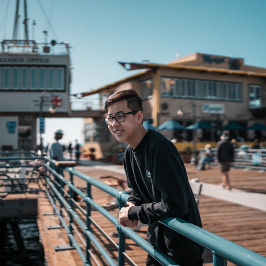 AKedOLSff03tWRXAYVLEaRWx05E5QpRC9ho43vHsyr_1SA=s900-c-k-c0x00ffffff-no-rj