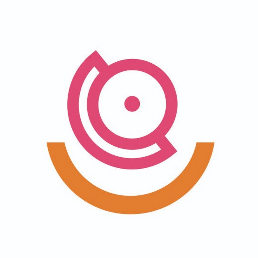 AKedOLSff1RmPATIVA2wwz1T1ejXOhBdsHZ77TRq_jm1=s900-c-k-c0x00ffffff-no-rj