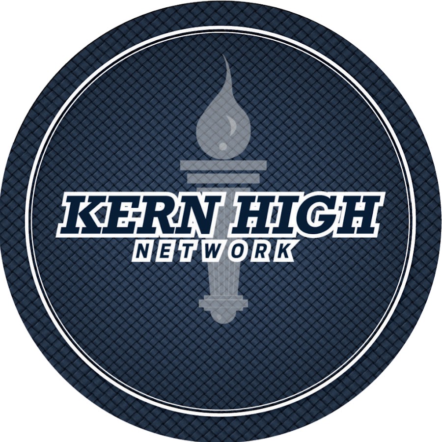 AKedOLSffPHq90JT8VJMrFeNDIElEMy14N43fJkNm4YEZw=s900-c-k-c0x00ffffff-no-rj