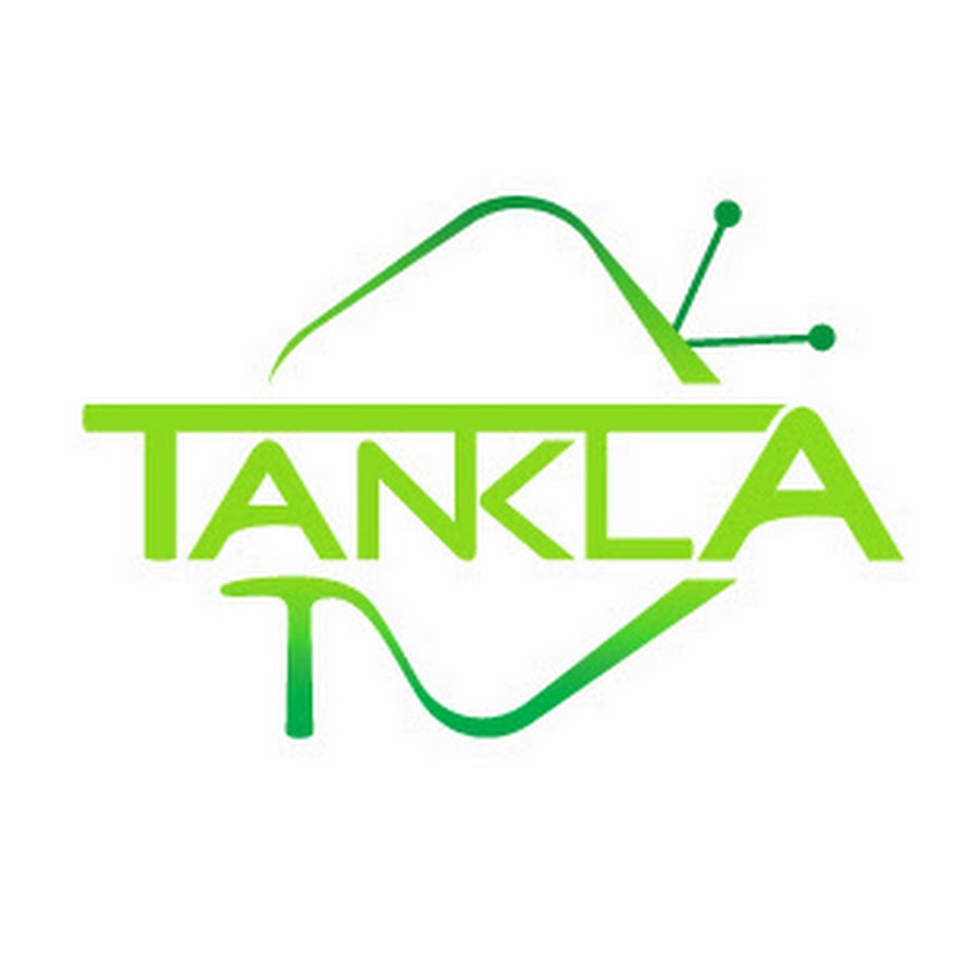 AKedOLSfg1zOR29yUTKKhyh2b0KRiJ-bBHIs4vs_G_rq=s900-c-k-c0x00ffffff-no-rj