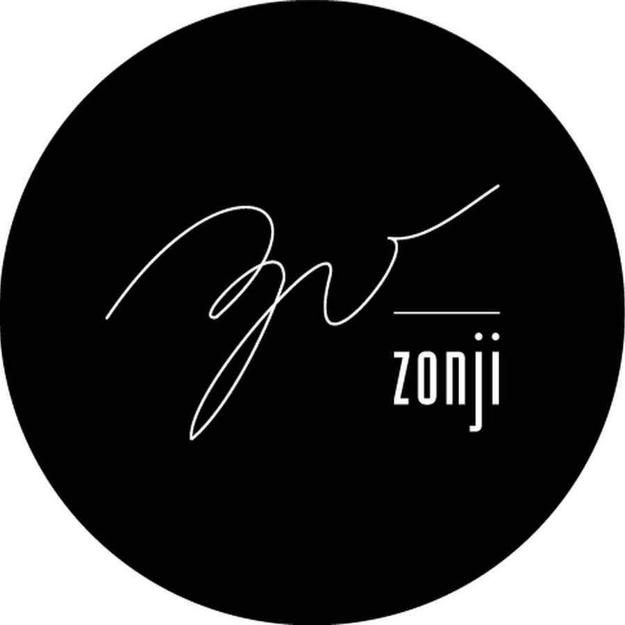 AKedOLSfrYJUo9ybCMxoyU14GwoTvaXVb_g7LgyLeq68=s900-c-k-c0x00ffffff-no-rj