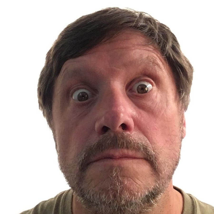 AKedOLSfuJq66DCkqv9bzZpXASLYrdfyvDBn-RKOasEQIg=s900-c-k-c0x00ffffff-no-rj