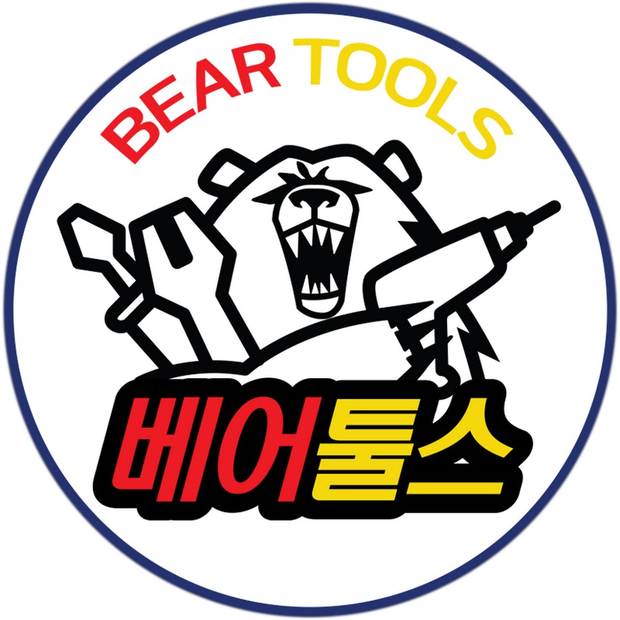 AKedOLSfubeSzN3dVwX2Z2b-9AD99ykXvCxCbEizpm3jsA=s900-c-k-c0x00ffffff-no-rj