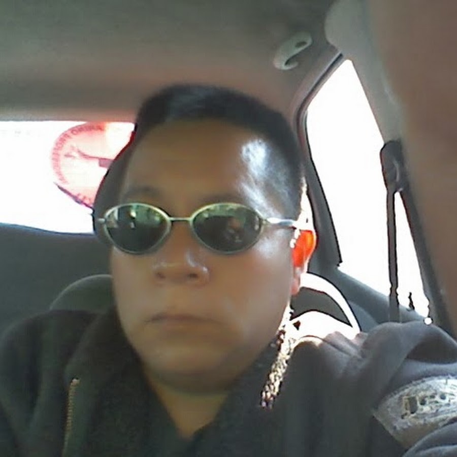 AKedOLSfyo0kdQJokFf-01KwIODVTsUn3XvDi4vAUxgl=s900-c-k-c0x00ffffff-no-rj