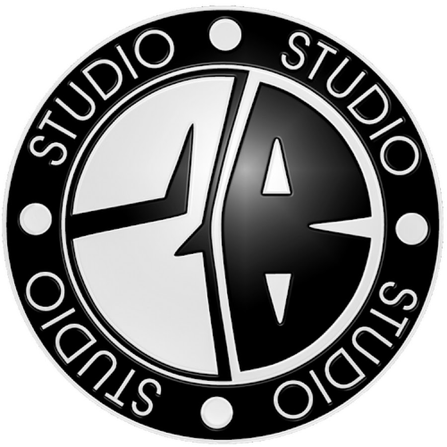 AKedOLSfzVwMe1yg27-lCeTs3CBjR0spcy0gVzPIwbSXrg=s900-c-k-c0x00ffffff-no-rj