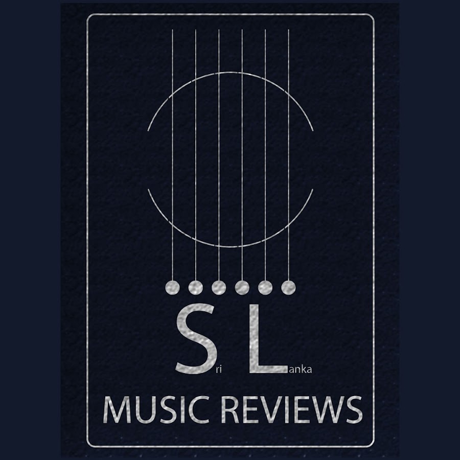 AKedOLSg-2ZpJkjM0uGsT5RvNIswxmT8165fut_UcbG_=s900-c-k-c0x00ffffff-no-rj