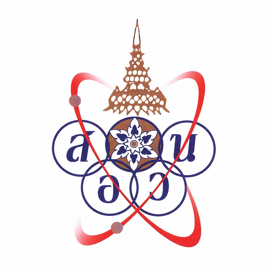 AKedOLSg5iLVPspXL_s11PkV9_4zTjH5D9Q9yRh9JbP1=s900-c-k-c0x00ffffff-no-rj