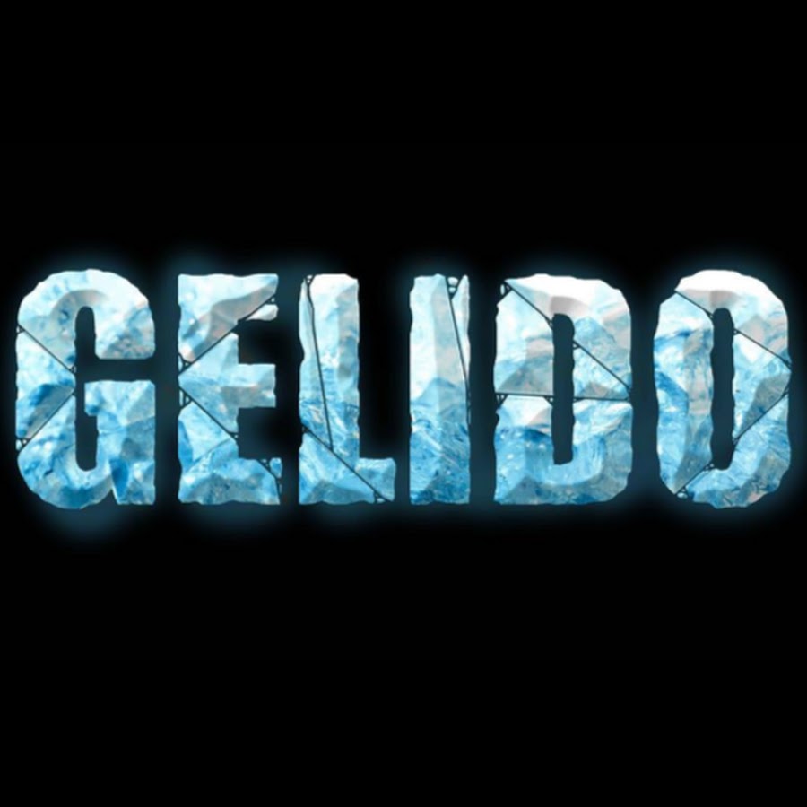 AKedOLSgDQh86sbKu8eJTuYSZxd_WGPAbXsW6DVBKumI=s900-c-k-c0x00ffffff-no-rj