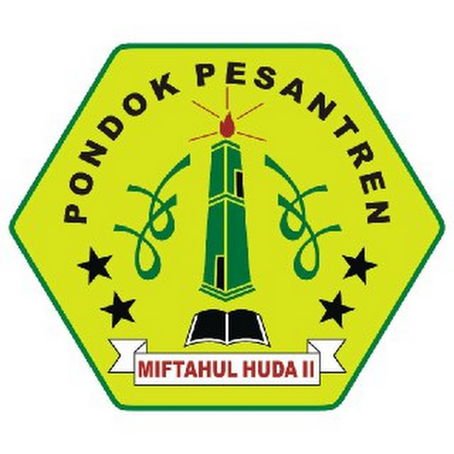 AKedOLSgGOT8VKYsCWmAQu-_mo59hrQZ1WOre8Km3Z-Rew=s900-c-k-c0x00ffffff-no-rj