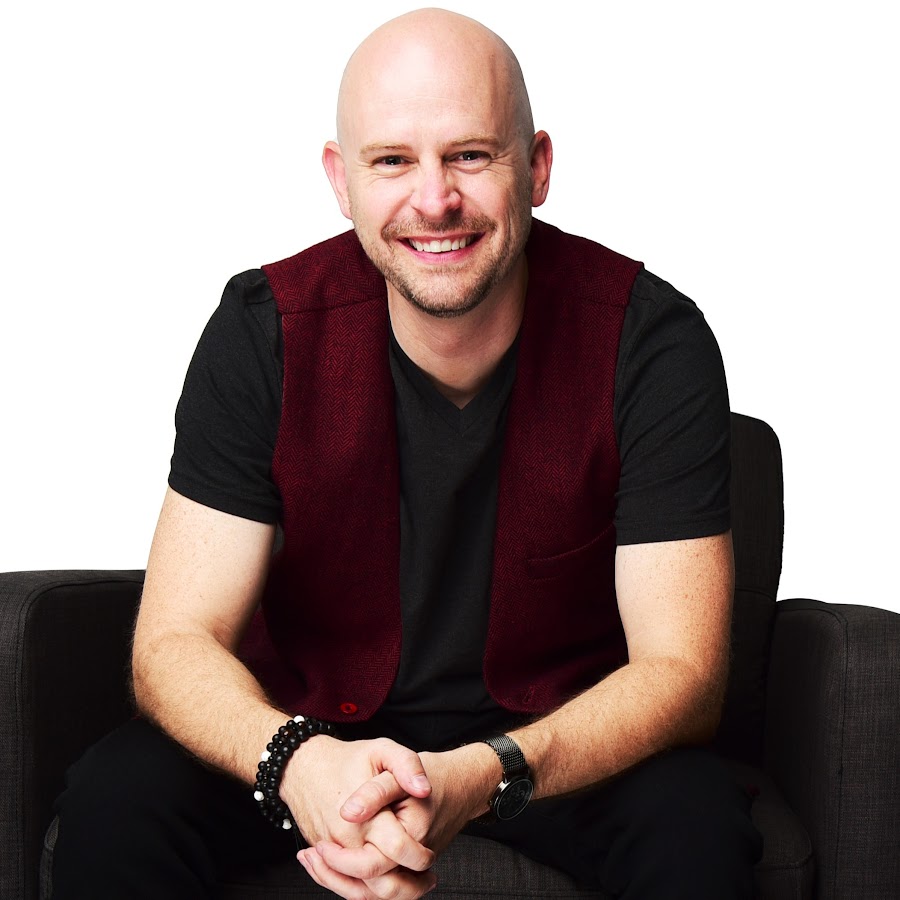 AKedOLSgGkH17fgSn1Jfqo9mmbY45icuLCaKcZ8Yo71n8g=s900-c-k-c0x00ffffff-no-rj