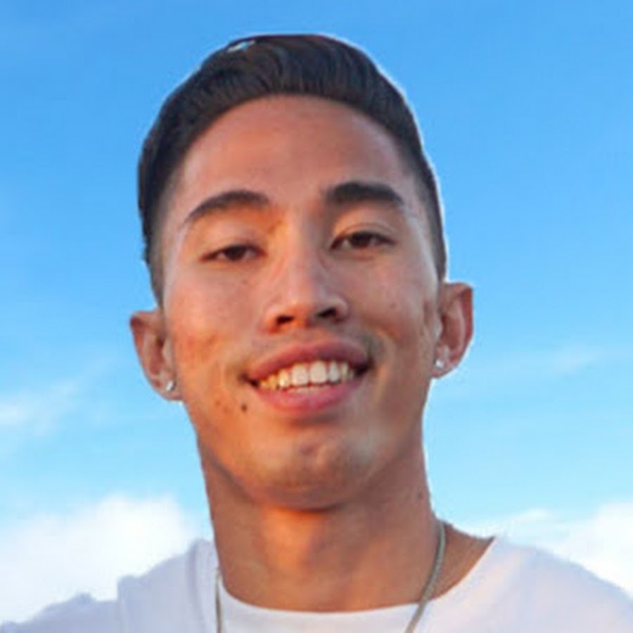 AKedOLSgHFe_8aAufzCSX6uU7JAeenK8Japm-lSJ8jQPLA=s900-c-k-c0x00ffffff-no-rj