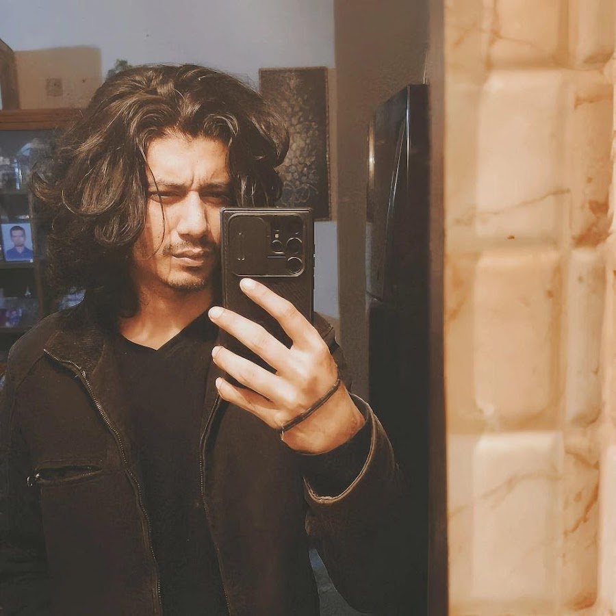 AKedOLSgMlXrl6Bc30n0f_p2LR_omSwsTgOBPTnPNZBwAMY=s900-c-k-c0x00ffffff-no-rj