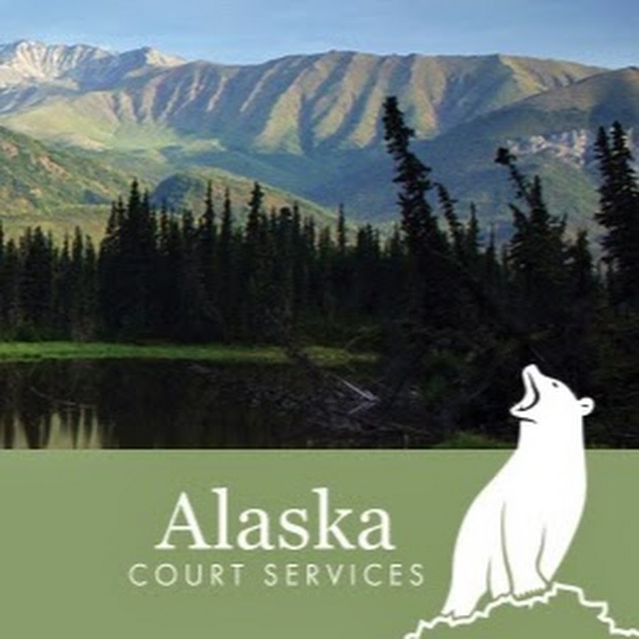 AKedOLSgQYmSkhVaxh2vIrmsCJyohM1KENXW3Y1zmN2W=s900-c-k-c0x00ffffff-no-rj