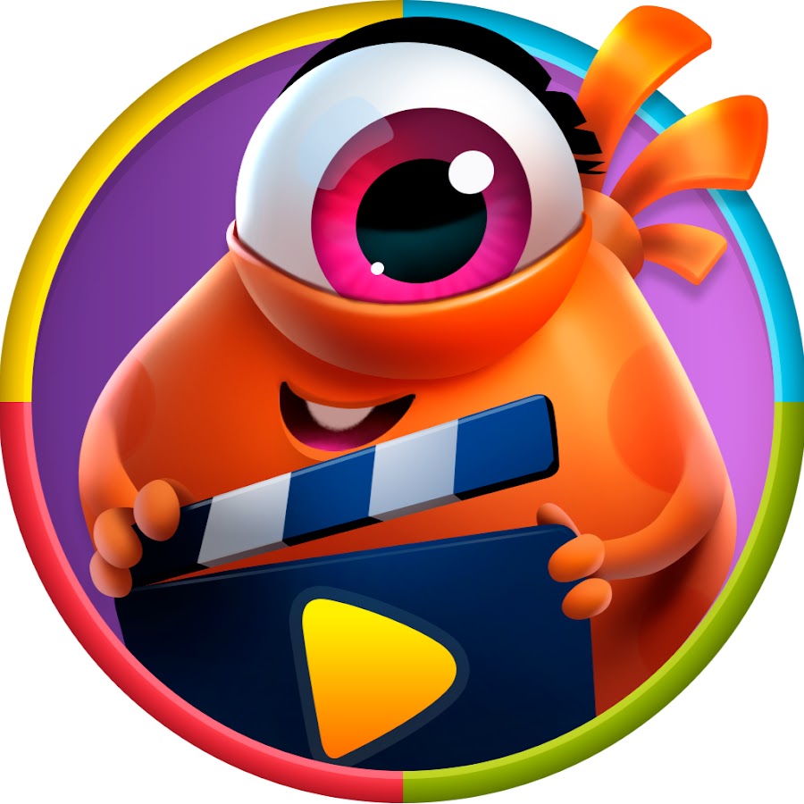 AKedOLSgRi9_gvJK0wmHtO3UvolN-rMgkYULjkZ9_duQhA=s900-c-k-c0x00ffffff-no-rj