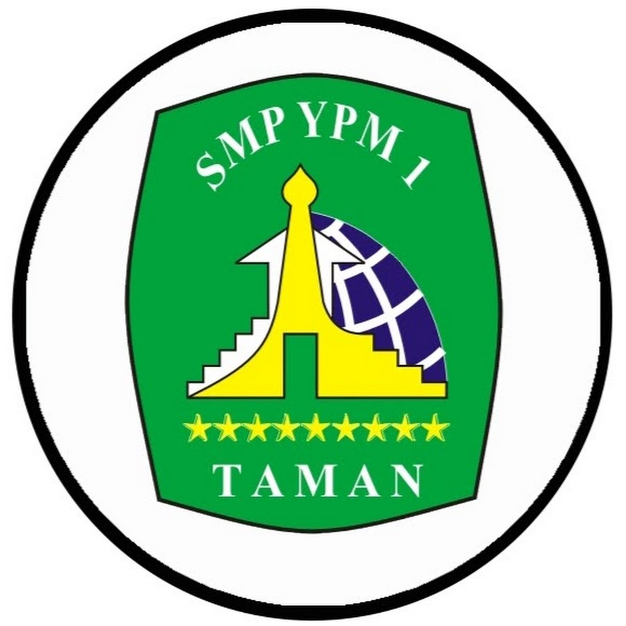 AKedOLSgUuAq6u-KQa1-zExhowQuLTDKhzzeRlFZq3B6Gg=s900-c-k-c0x00ffffff-no-rj