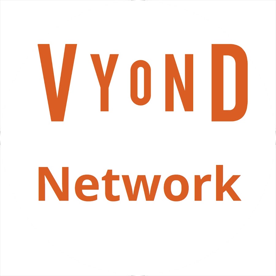 AKedOLSgXmzMbiqQDMauPFjY4sjRA2AFBdpmq_et8dTd=s900-c-k-c0x00ffffff-no-rj