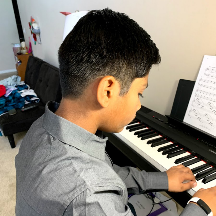 AKedOLSga3dDB31MNYnxLjqMP-6SPlhPKxig3fjlMN30-g=s900-c-k-c0x00ffffff-no-rj