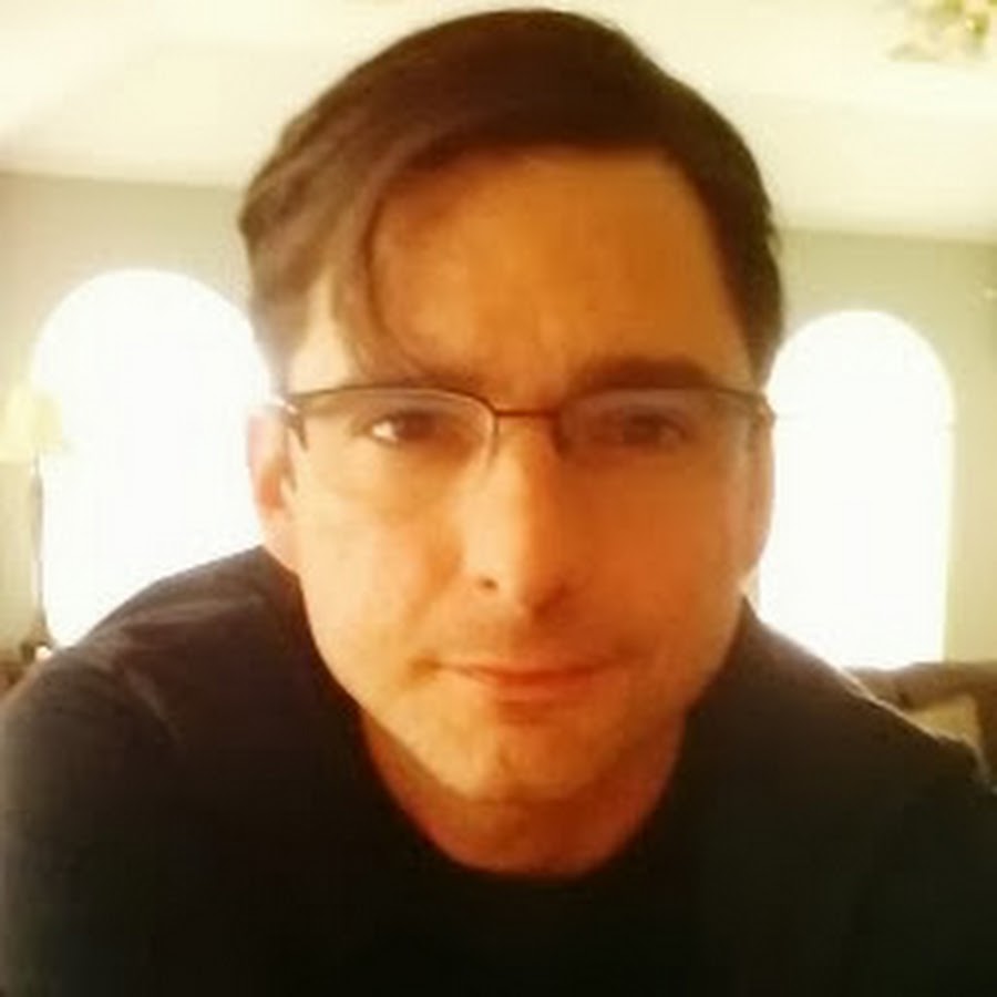 AKedOLSgdJNHfoTAcb2As2RpDnBuJJHYM5WI9qkkPT9Mars=s900-c-k-c0x00ffffff-no-rj