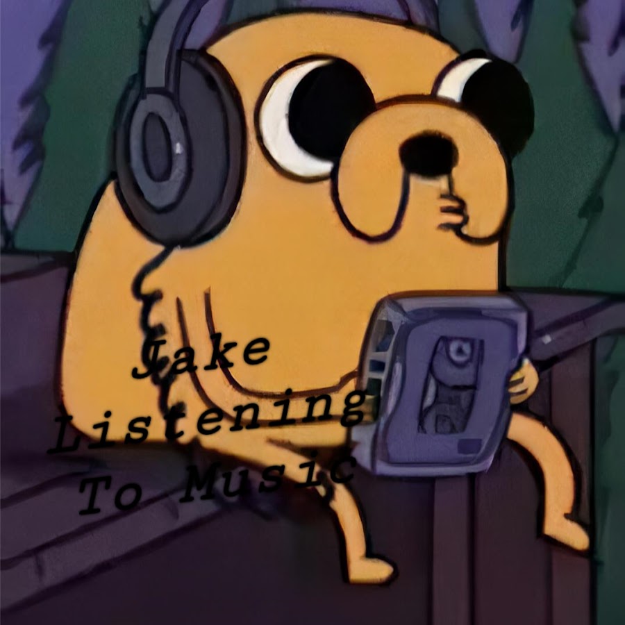 AKedOLSge05qtqI-fc3FHrEctFFUzBG2mtmCNhtTblbJ=s900-c-k-c0x00ffffff-no-rj