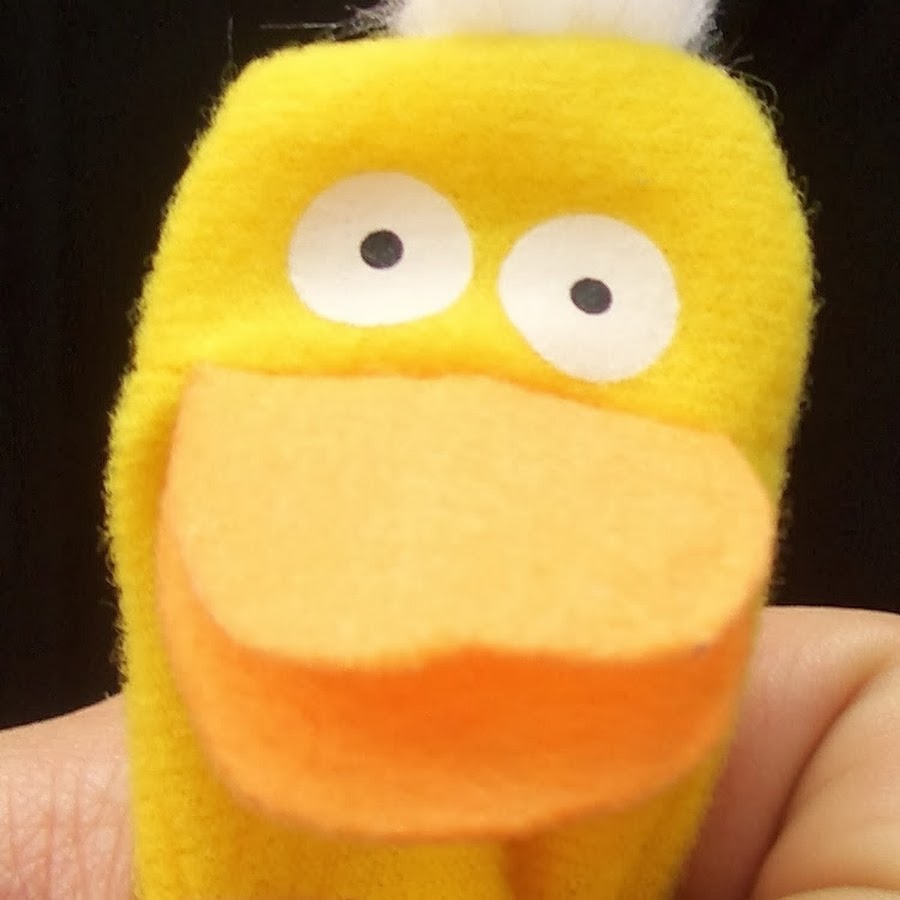 AKedOLSgmslj_gj3LFDgw-wXd1VbCogACu6Z_0SnGwCJ=s900-c-k-c0x00ffffff-no-rj