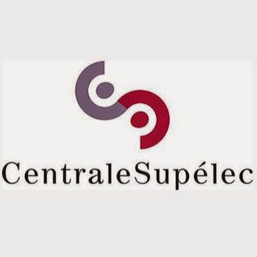 AKedOLSgqYwY0tRHzS839gIHW4kAIyaAzo15p0Jmh1PFYQ=s900-c-k-c0x00ffffff-no-rj