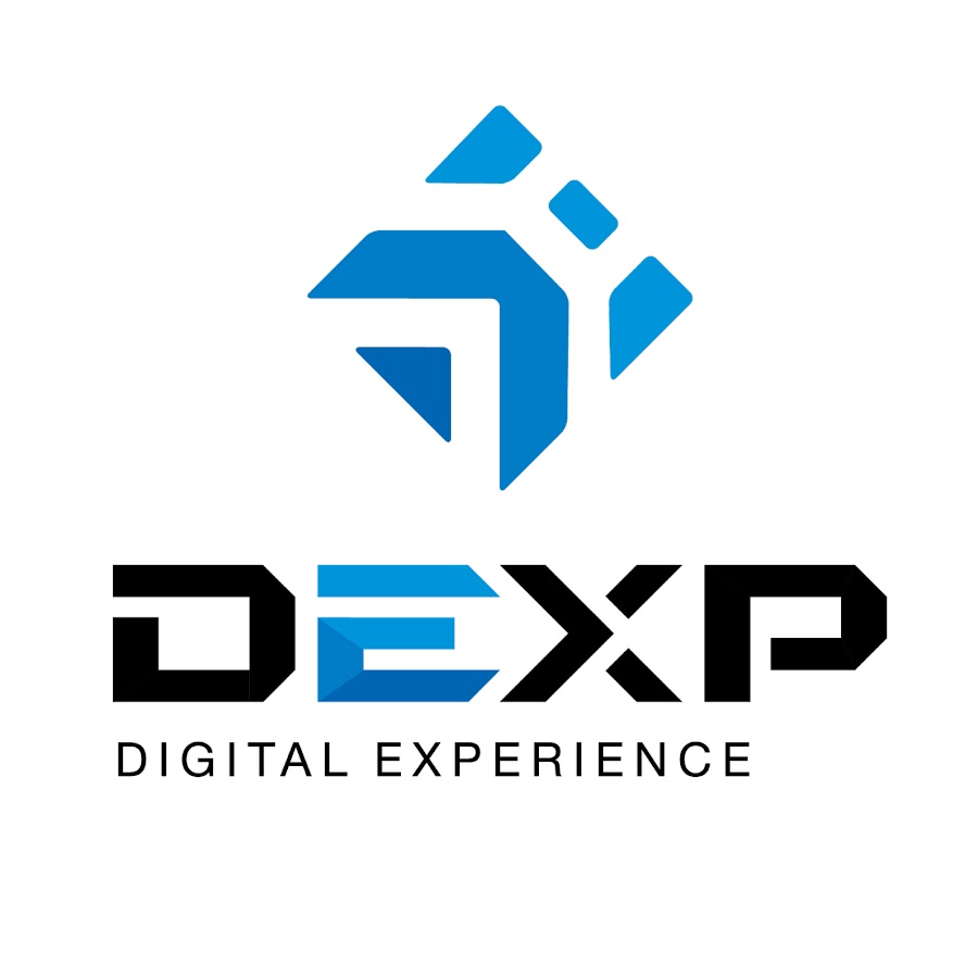 AKedOLSgt3da0yBa_iJIpALRTFTyLw5B-jb3i-HukHHA=s900-c-k-c0x00ffffff-no-rj