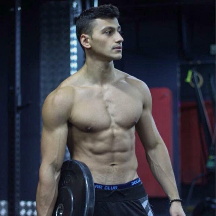 AKedOLSh5eGKAxzaFgef1W0dTz1LQjGgP_wvY51VGUa9Aw=s900-c-k-c0x00ffffff-no-rj