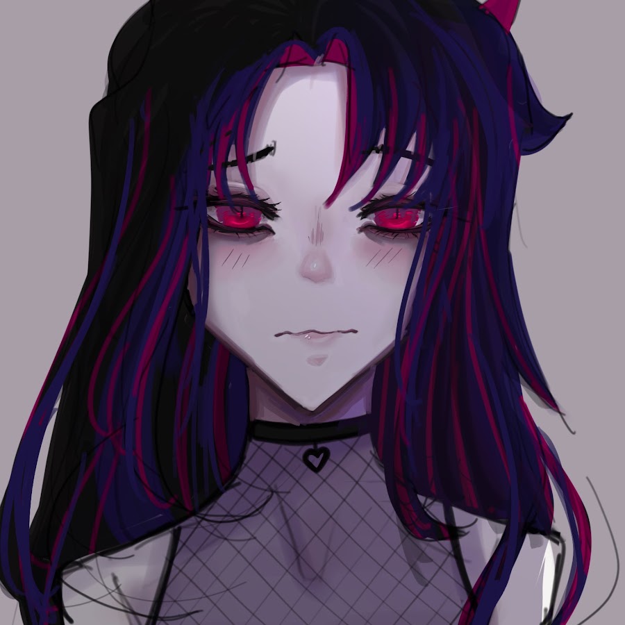 AKedOLSh5m0ZE13orYo_HmW9olSEyssnILrJFe2XL6T6-g=s900-c-k-c0x00ffffff-no-rj