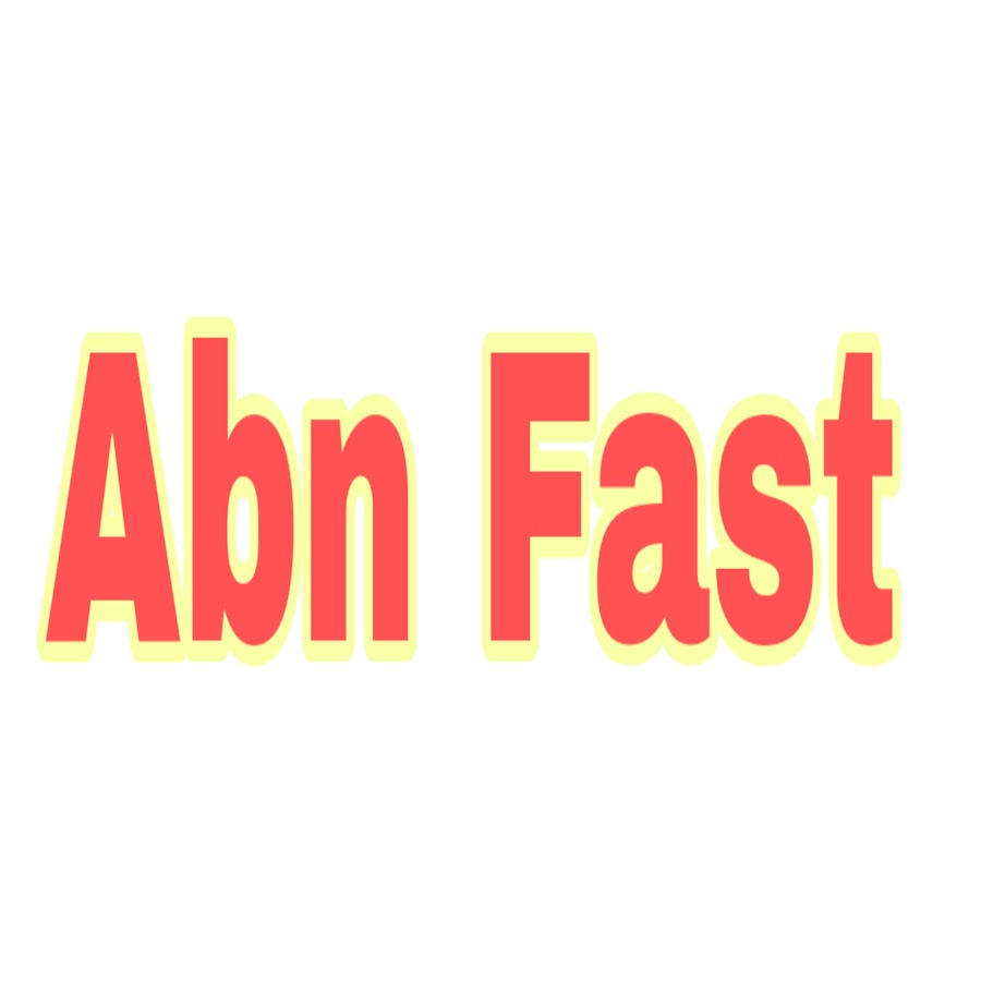 AKedOLSh7rfHpCsHOaiB3IGx84iGpVu0A7FXGCZpweF6YA=s900-c-k-c0x00ffffff-no-rj