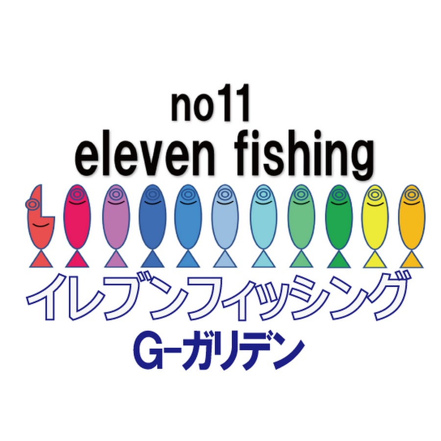 AKedOLSh897CBM7OJmeIWvgDWpS277NetWZceyFxfSi9gw=s900-c-k-c0x00ffffff-no-rj