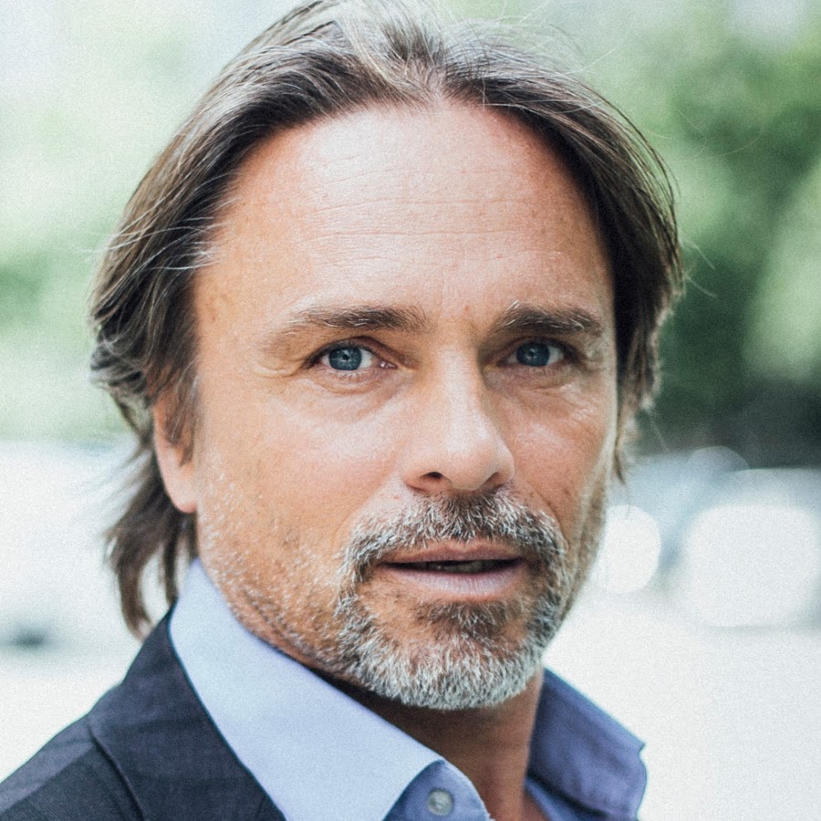 AKedOLSh99MxrF8mQsgsyWVTBE1PNj2Kurs4cP5VEsJp=s900-c-k-c0x00ffffff-no-rj